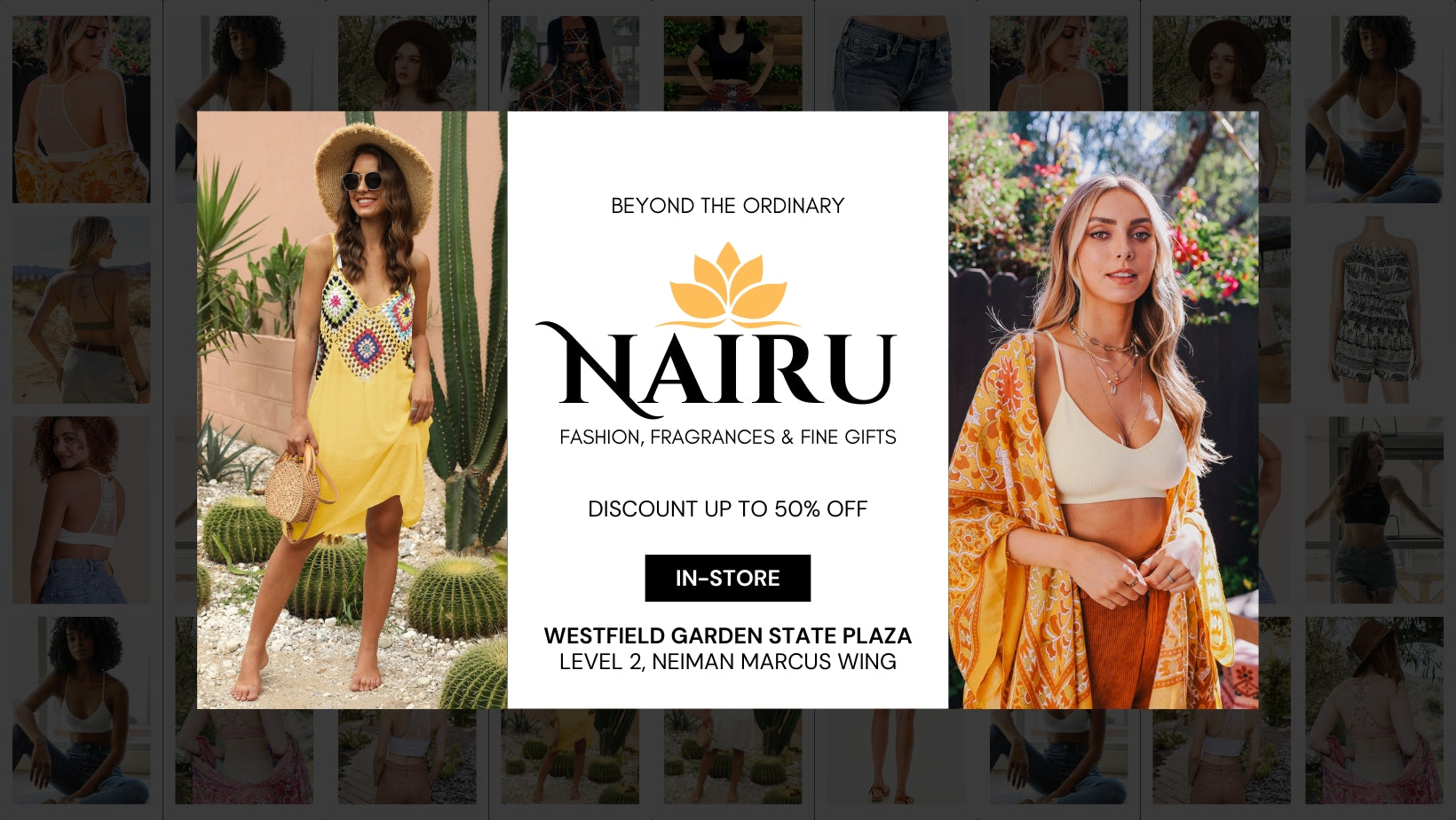 How to care for your scented candles – Nairu® - A Candle Boutique